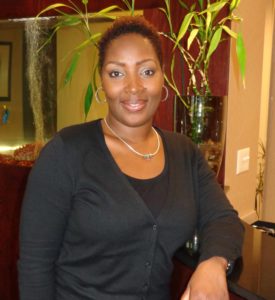 Staff | Plastic Surgery For The Body & Face