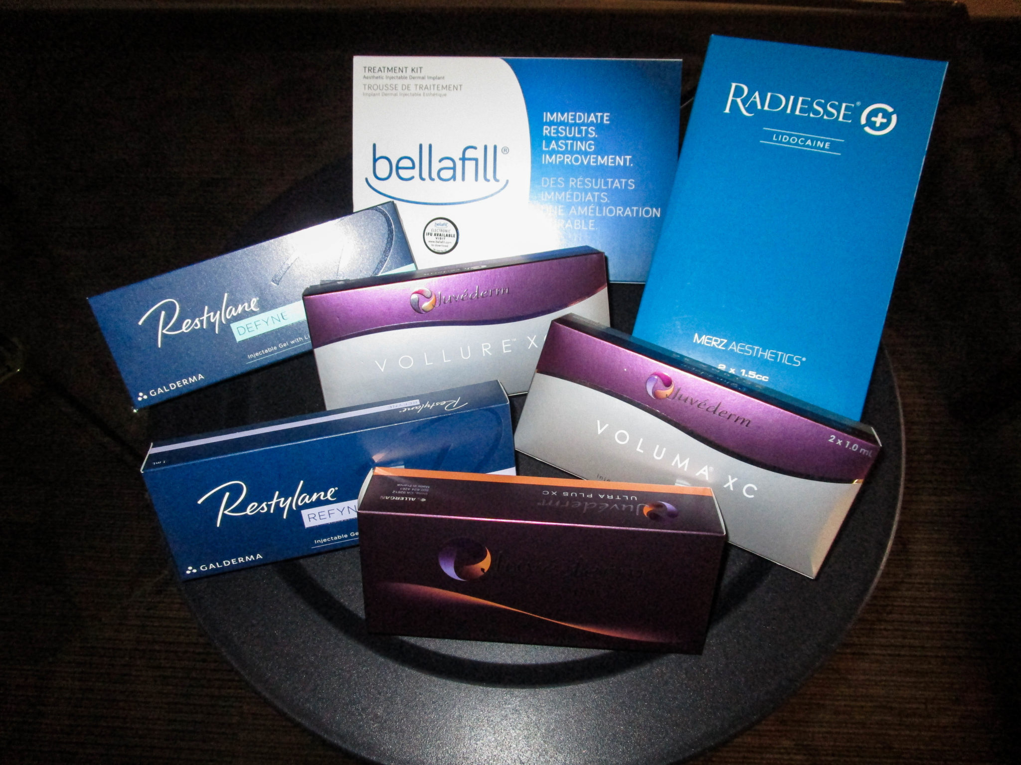 Minimally Invasive Farmington Hills, MI