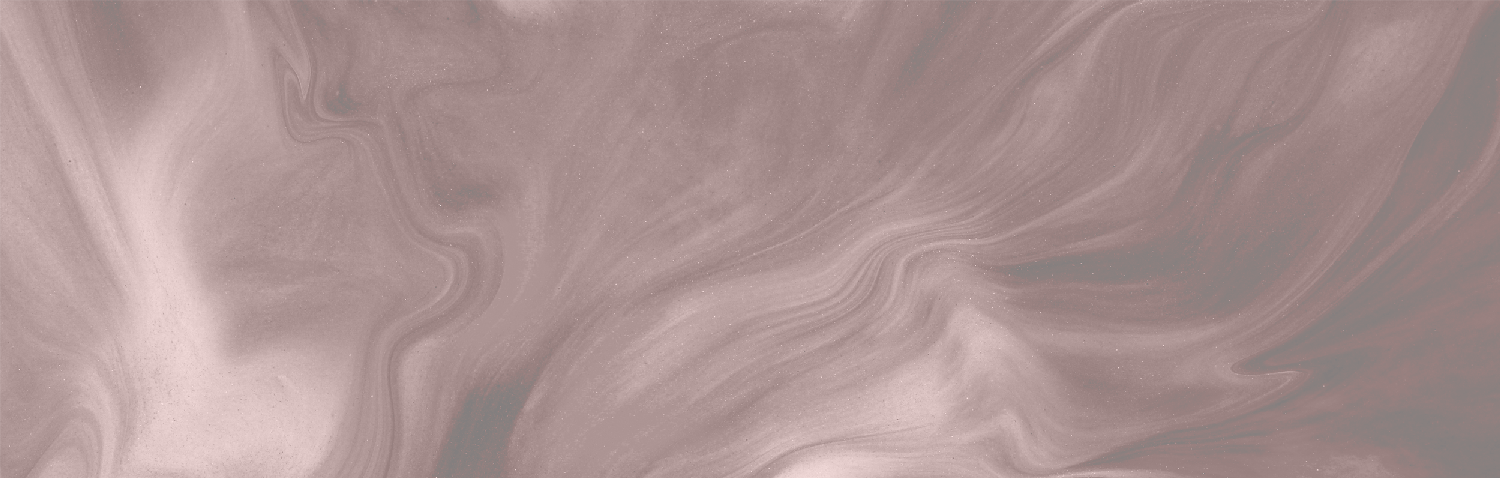 Liposuction Procedure and Recovery: A Comprehensive Guide to Body ...